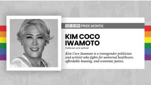 Kim Coco Iwamoto – NUHW
